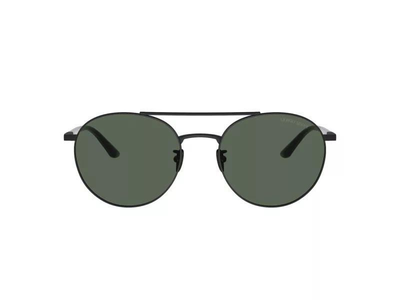 Giorgio Armani Naočare za sunce AR 6156 300171