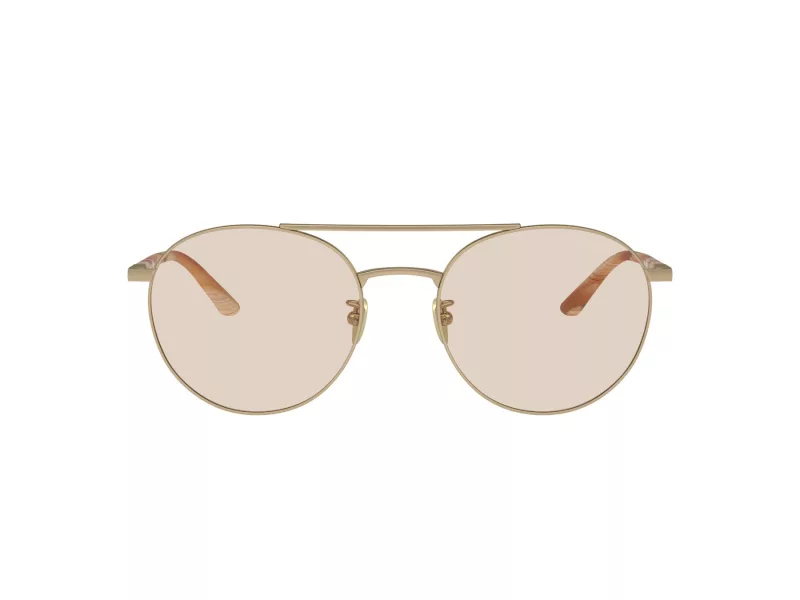 Giorgio Armani Naočare za sunce AR 6156 3002M4