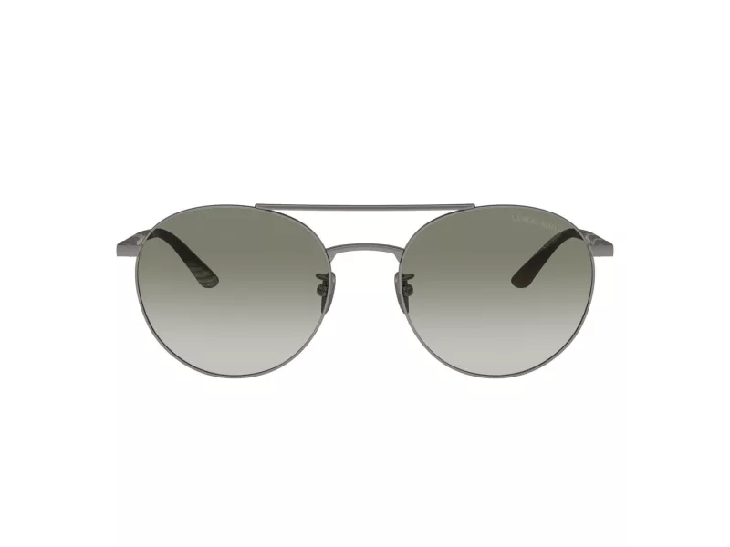 Giorgio Armani Naočare za sunce AR 6156 30038E