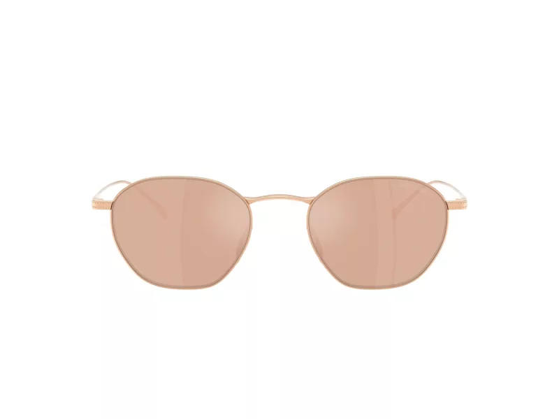 Giorgio Armani Naočare za sunce AR 6160T 301103