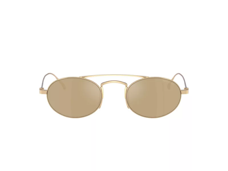 Giorgio Armani Naočare za sunce AR 6161T 30130W