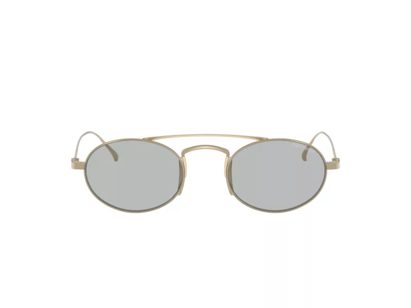Giorgio Armani Naočare za sunce AR 6161T 338487