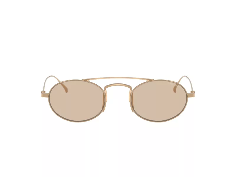 Giorgio Armani Naočare za sunce AR 6161T 338693