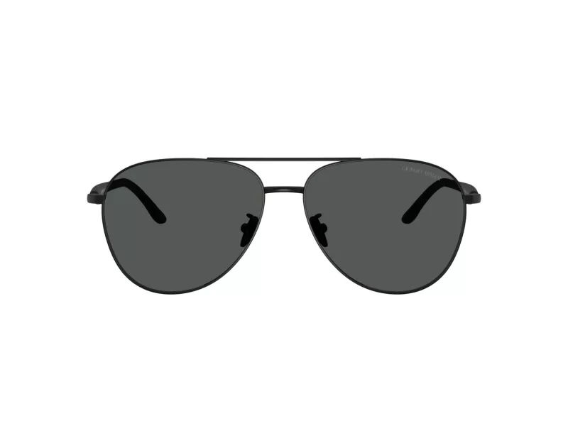Giorgio Armani Naočare za sunce AR 6162 300187