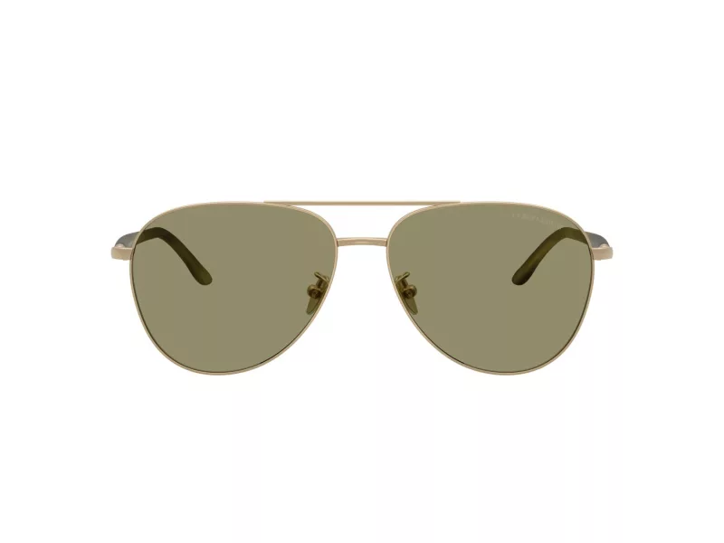 Giorgio Armani Naočare za sunce AR 6162 30022A