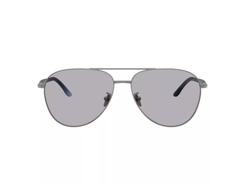 Giorgio Armani Naočare za sunce AR 6162 3003M3