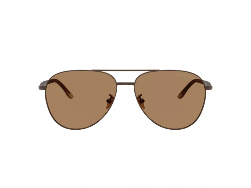 Giorgio Armani Naočare za sunce AR 6162 3006M4