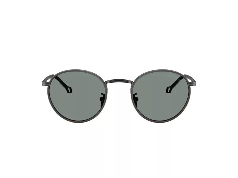 Giorgio Armani Naočare za sunce AR 6163J 300111