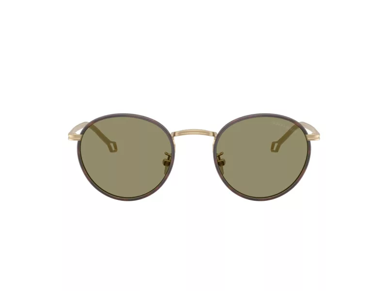 Giorgio Armani Naočare za sunce AR 6163J 30022A