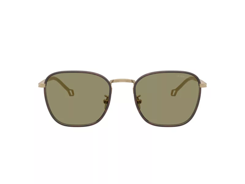Giorgio Armani Naočare za sunce AR 6164J 30022A
