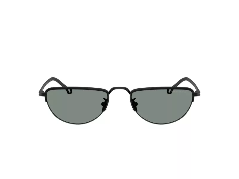 Giorgio Armani Naočare za sunce AR 6166J 300111