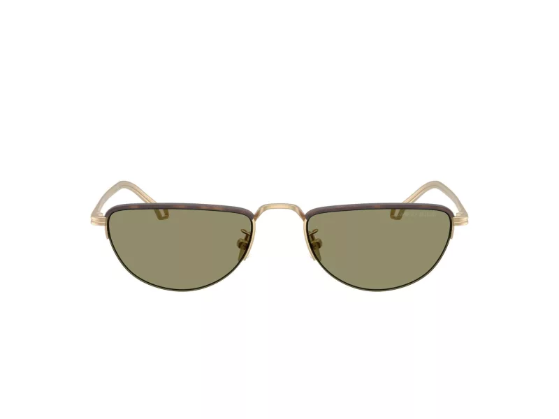 Giorgio Armani Naočare za sunce AR 6166J 30022A