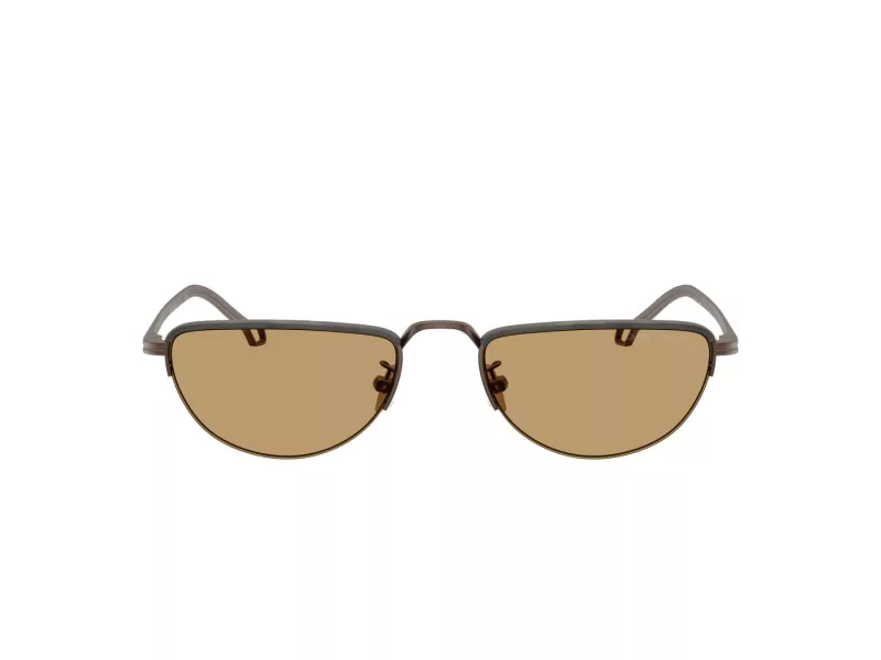 Giorgio Armani Naočare za sunce AR 6166J 300673