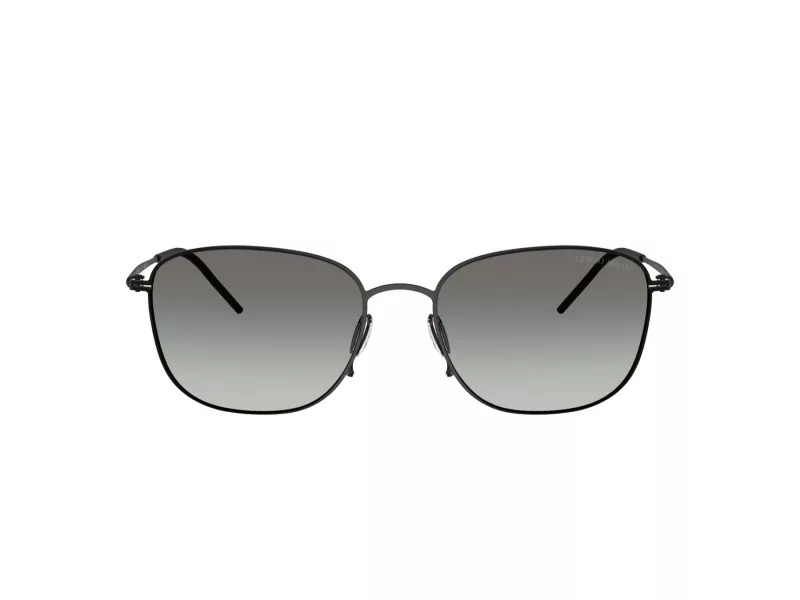 Giorgio Armani Naočare za sunce AR 6168 300111