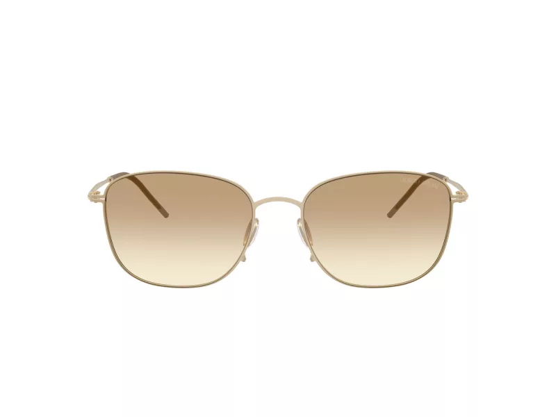 Giorgio Armani Naočare za sunce AR 6168 300213