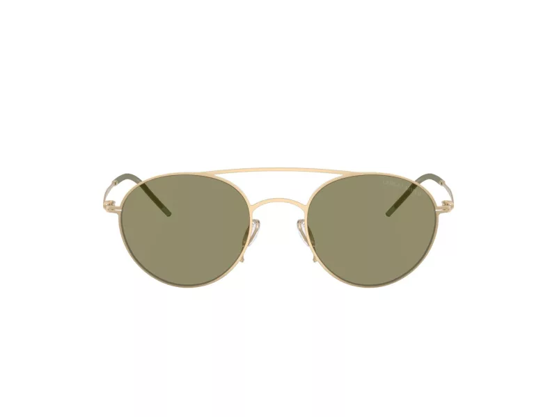 Giorgio Armani Naočare za sunce AR 6169 30022A