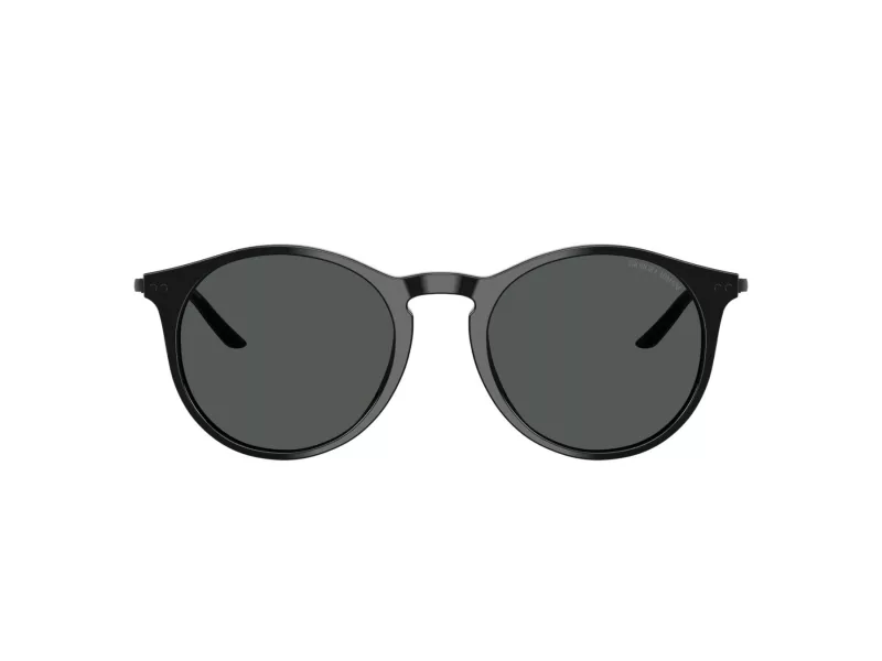 Giorgio Armani Naočare za sunce AR 8121 500187