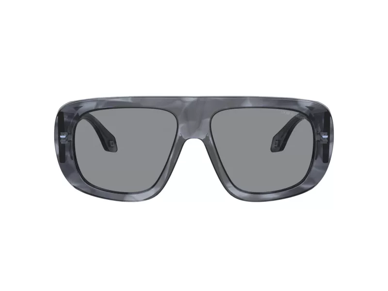 Giorgio Armani Naočare za sunce AR 8183 598602