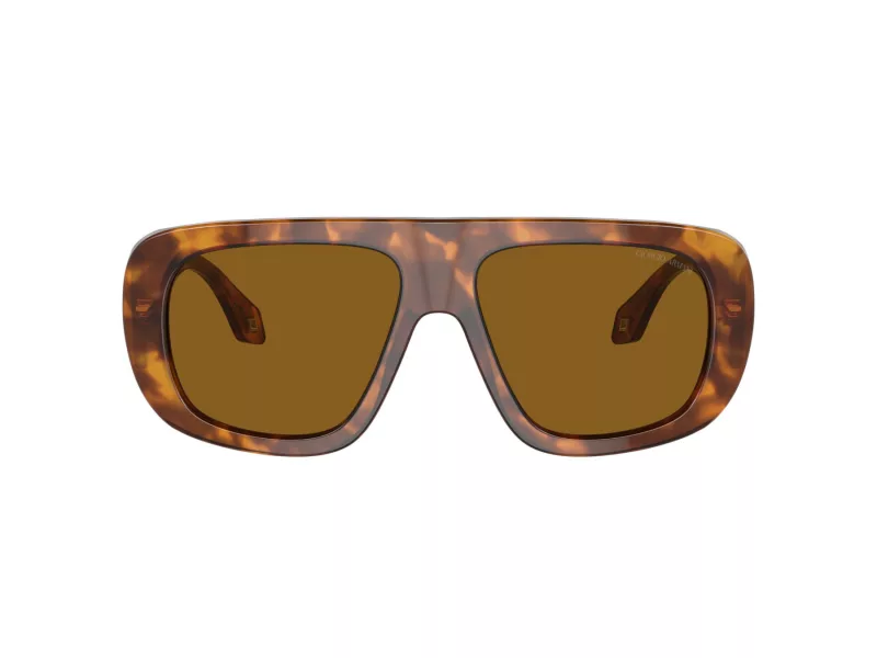 Giorgio Armani Naočare za sunce AR 8183 598833