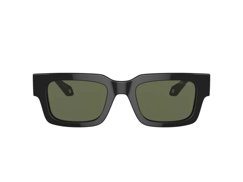 Giorgio Armani Naočare za sunce AR 8184U 587558