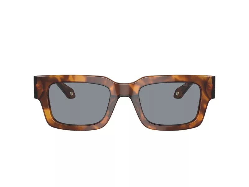 Giorgio Armani Naočare za sunce AR 8184U 598802