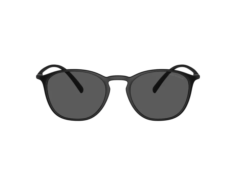 Giorgio Armani Naočare za sunce AR 8186U 504287