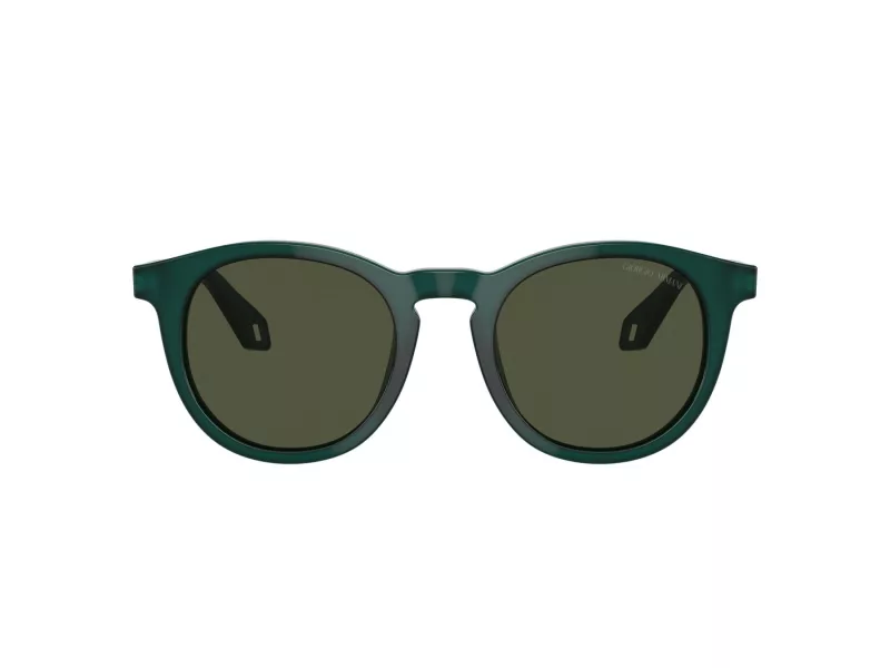 Giorgio Armani Naočare za sunce AR 8192 604431