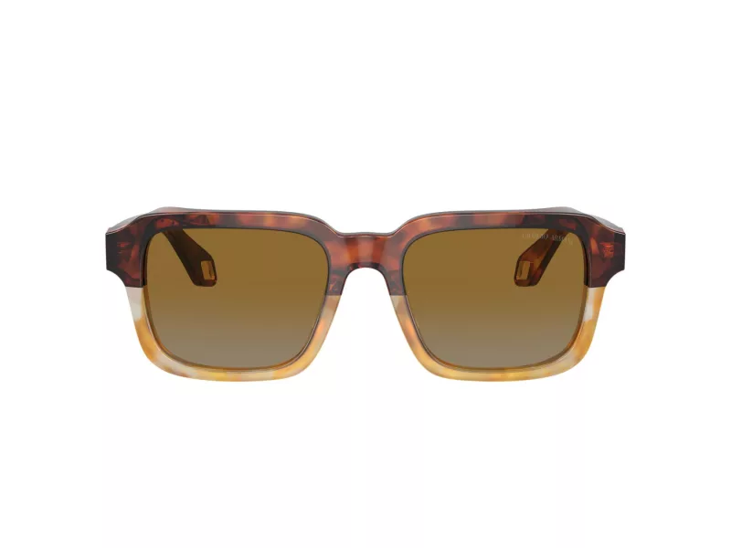Giorgio Armani Naočare za sunce AR 8194U 6034B2