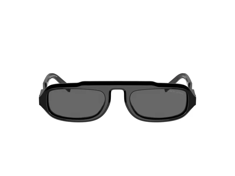 Giorgio Armani Naočare za sunce AR 8203 587587