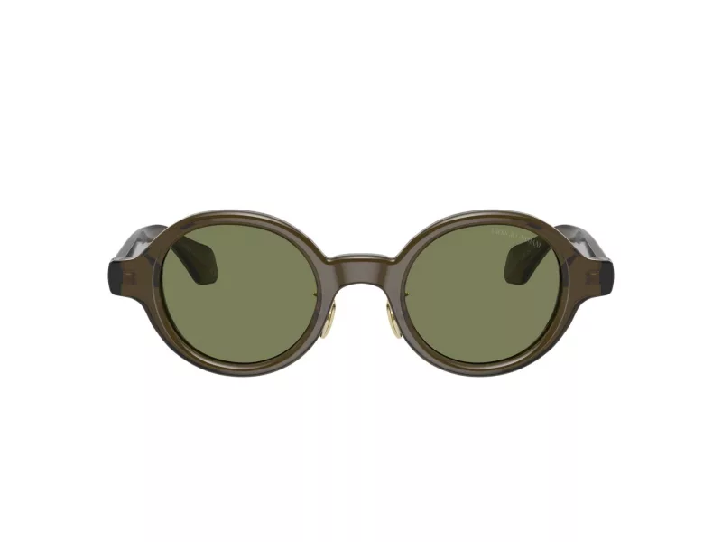 Giorgio Armani Naočare za sunce AR 8205 60612A