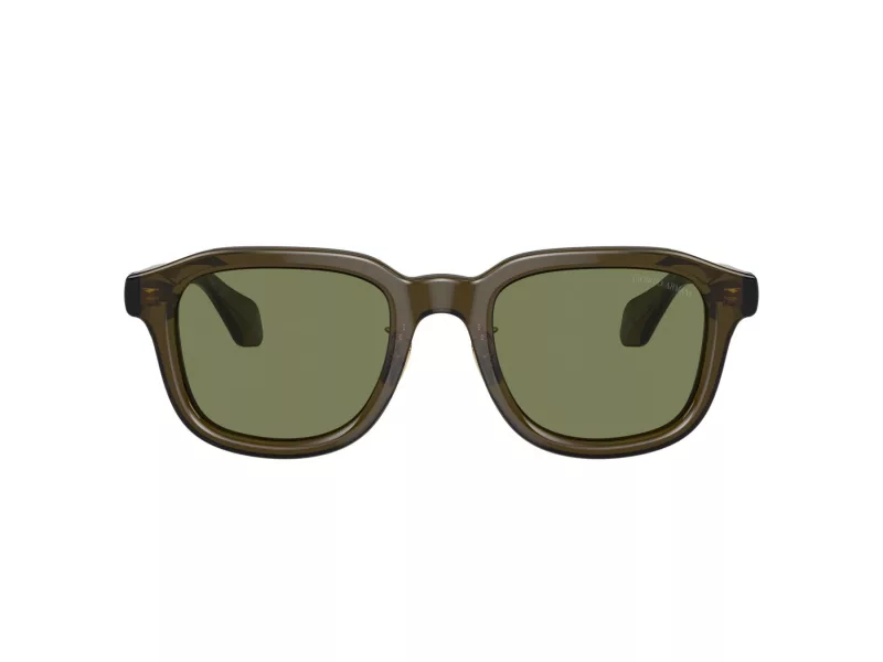 Giorgio Armani Naočare za sunce AR 8206 60612A