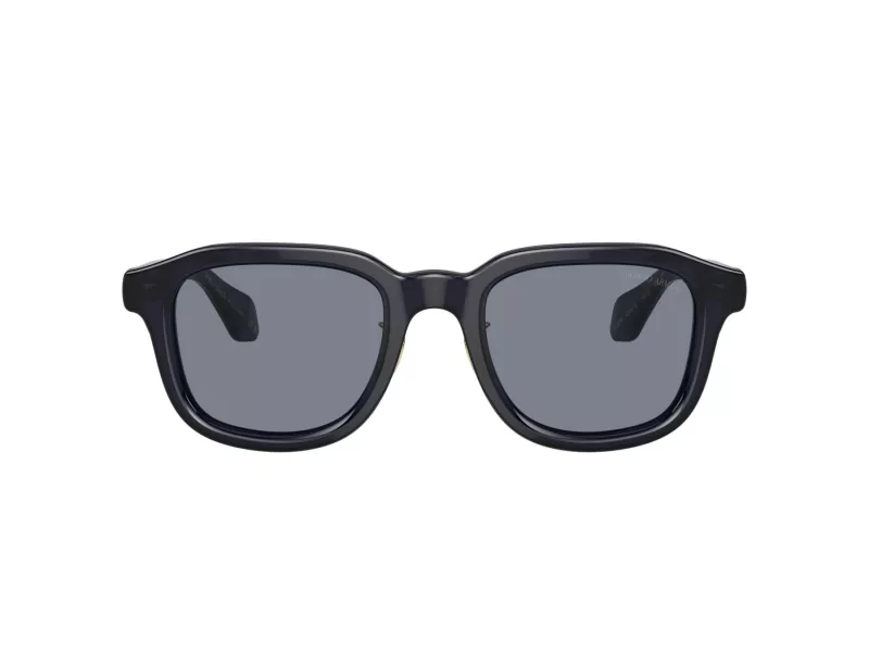 Giorgio Armani Naočare za sunce AR 8206 606419