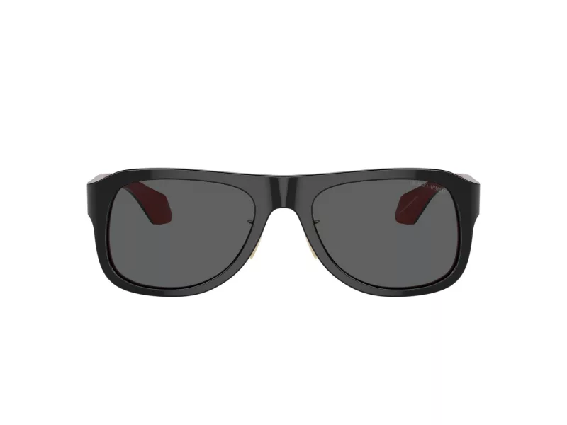 Giorgio Armani Naočare za sunce AR 8209 6069B1
