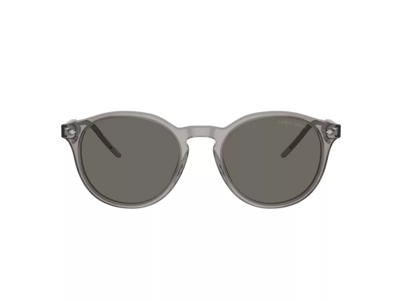 Giorgio Armani Naočare za sunce AR 8211 6070R5