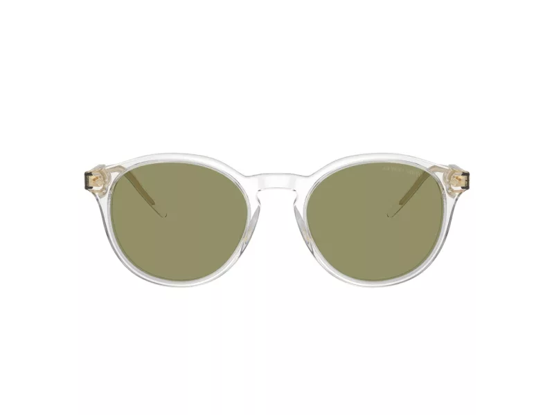 Giorgio Armani Naočare za sunce AR 8211 607514