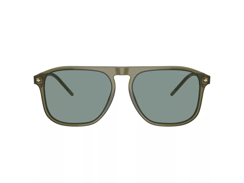 Giorgio Armani Naočare za sunce AR 8212 607456