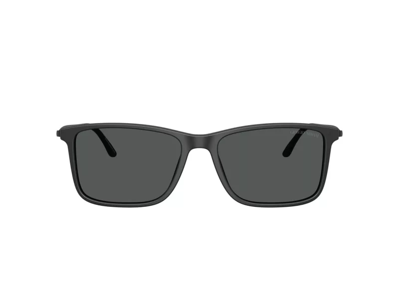 Giorgio Armani Naočare za sunce AR 8218 587587