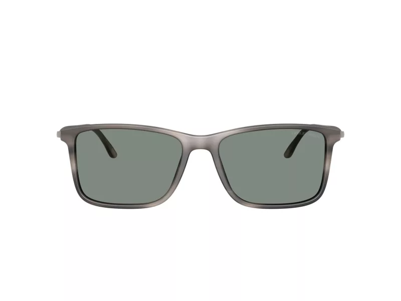 Giorgio Armani Naočare za sunce AR 8218 616611