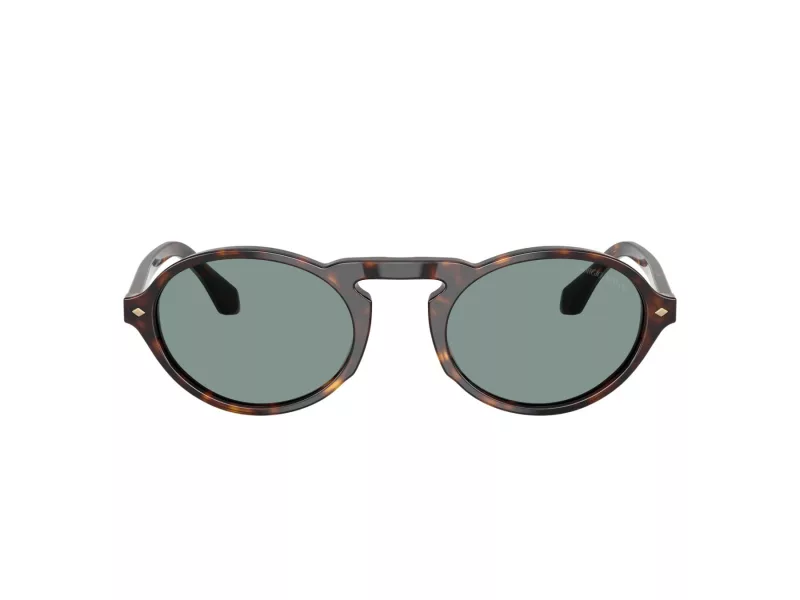 Giorgio Armani Naočare za sunce AR 8219U 587956