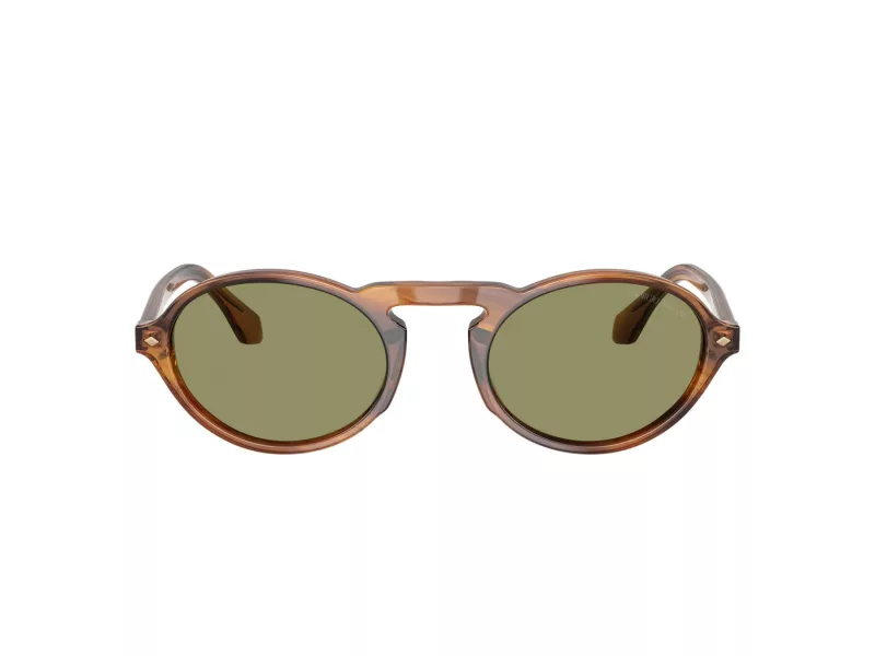 Giorgio Armani Naočare za sunce AR 8219U 616314