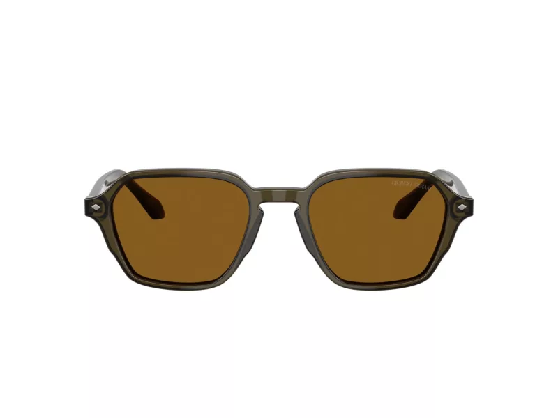 Giorgio Armani Naočare za sunce AR 8220 616933