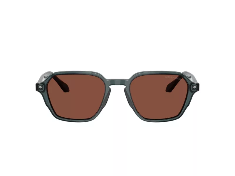 Giorgio Armani Naočare za sunce AR 8220 6171C5