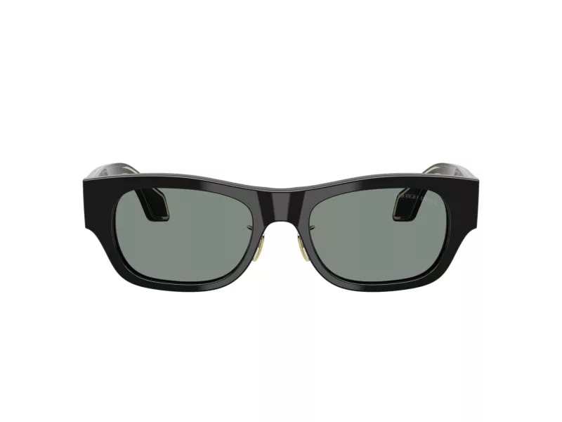 Giorgio Armani Naočare za sunce AR 8224 500111