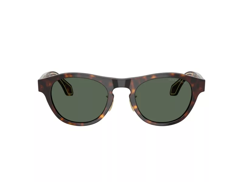 Giorgio Armani Naočare za sunce AR 8225 502671