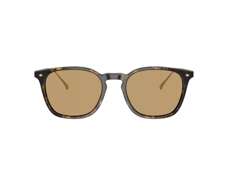 Giorgio Armani Naočare za sunce AR 8226T 620773