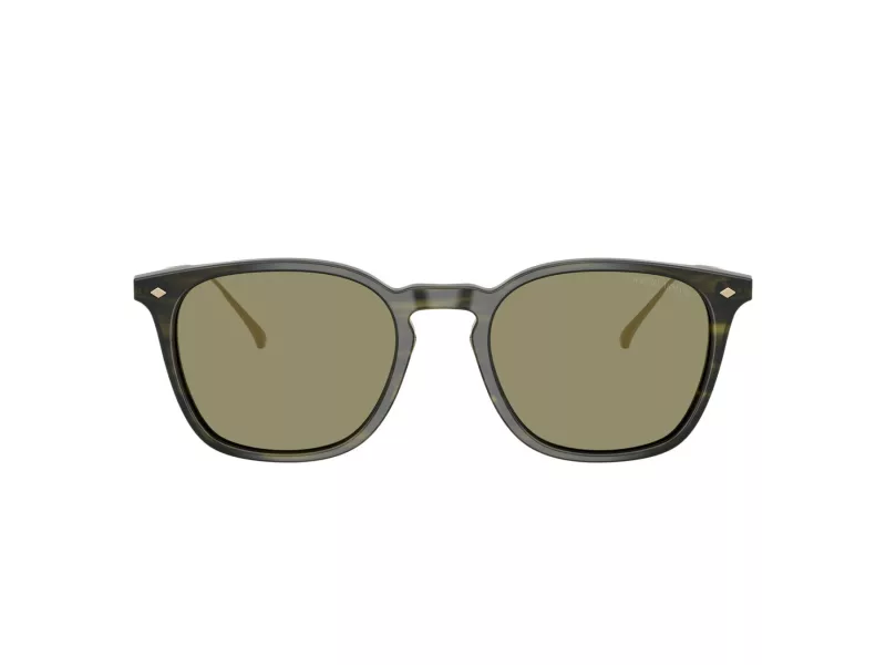 Giorgio Armani Naočare za sunce AR 8226T 62082A