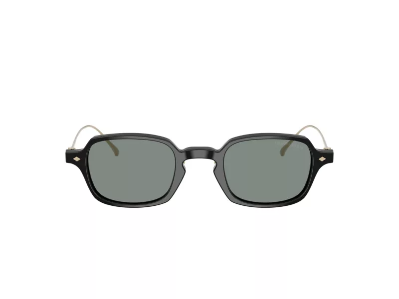 Giorgio Armani Naočare za sunce AR 8227T 606011