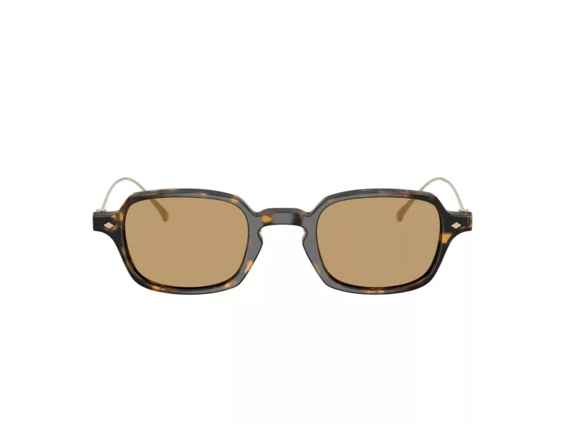 Giorgio Armani Naočare za sunce AR 8227T 620773