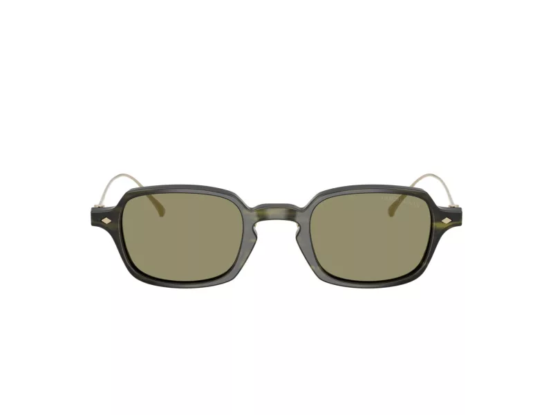 Giorgio Armani Naočare za sunce AR 8227T 62082A