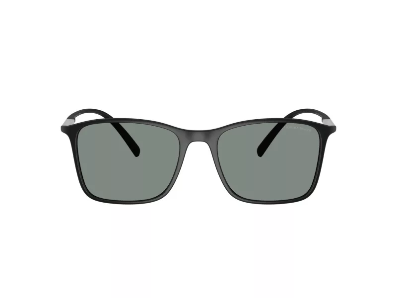 Giorgio Armani Naočare za sunce AR 8231U 5042/1